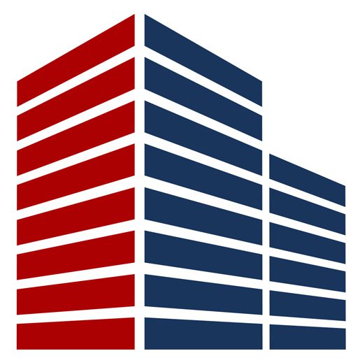 About - FDR Engineers - Light Steel Framing Design Engineer