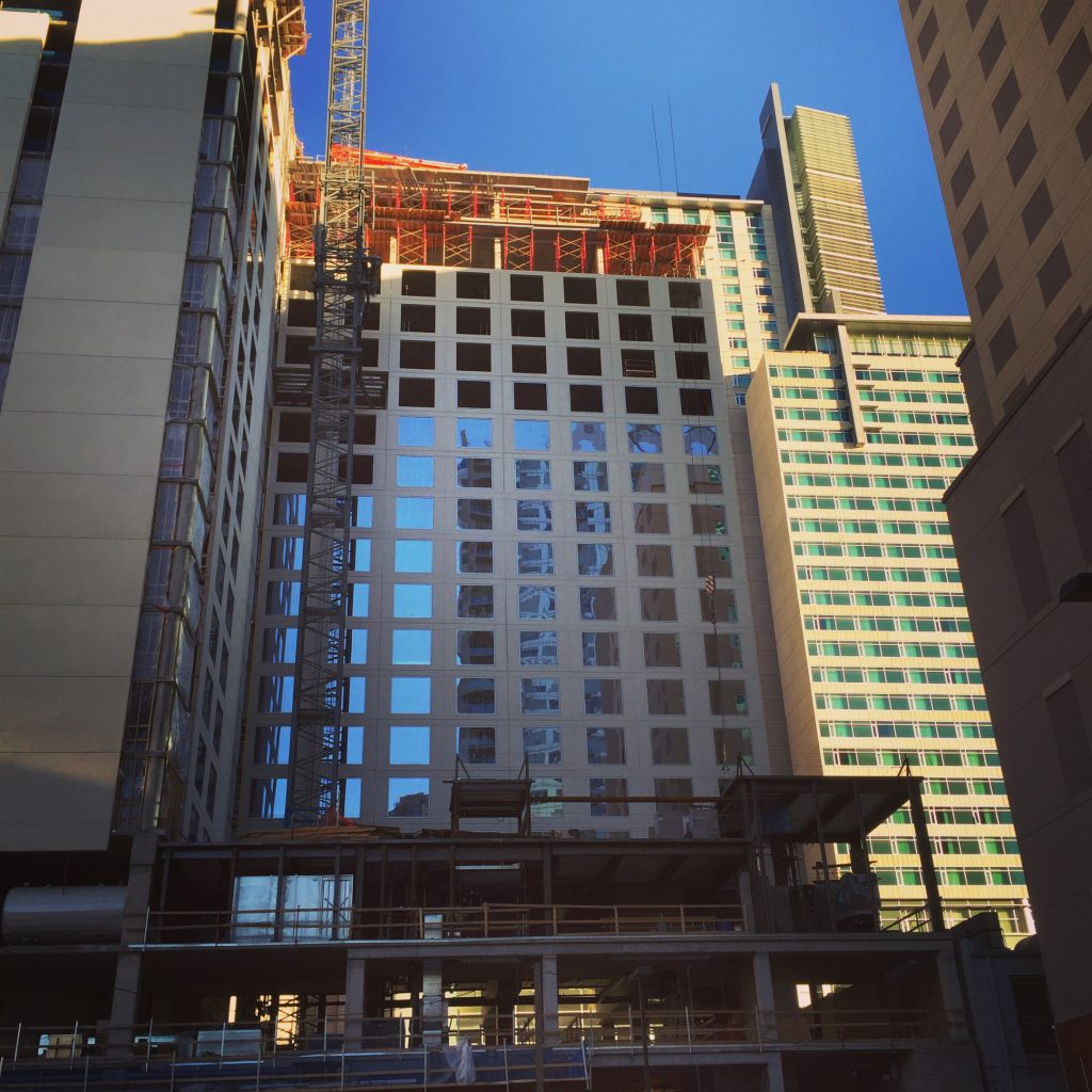 Structural Engineers - FDR Engineers - Light Steel Framing Design Engineer